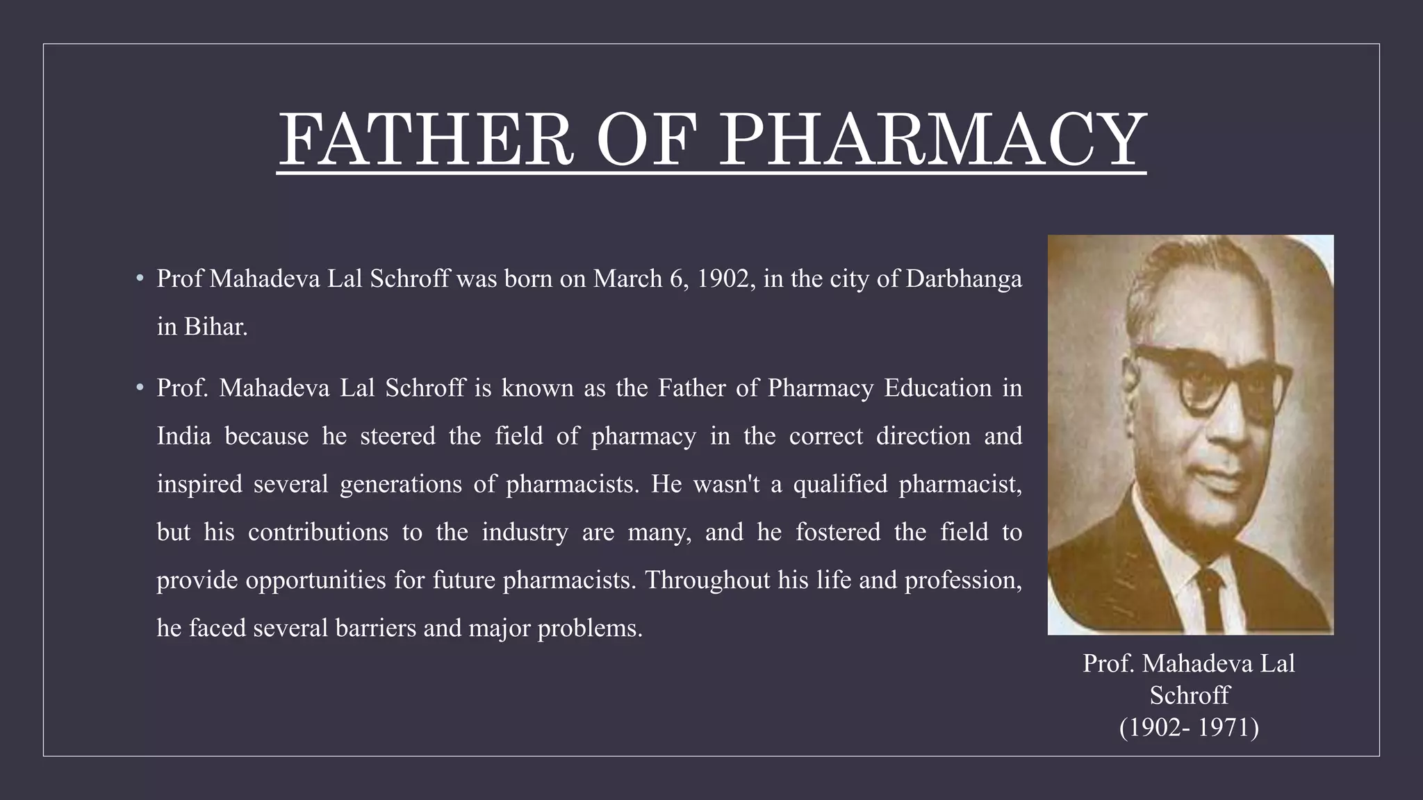 Introduction to Pharmacy.pptx