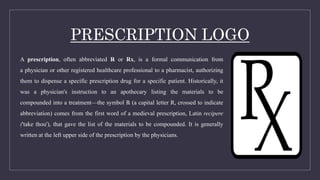 Introduction to Pharmacy.pptx