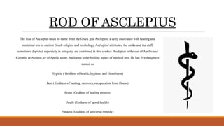 introductiontopharmacy-231014060238-2ac16fdc.pdf