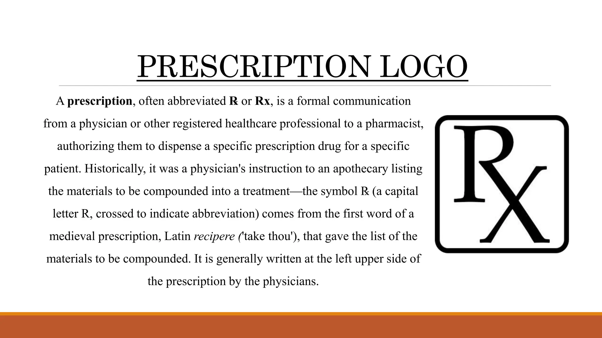 Introduction to Pharmacy.pptx