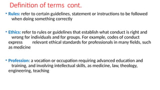 INTRODUCTION TO PHARMACY LAWS and REGULATIONS w.pptx