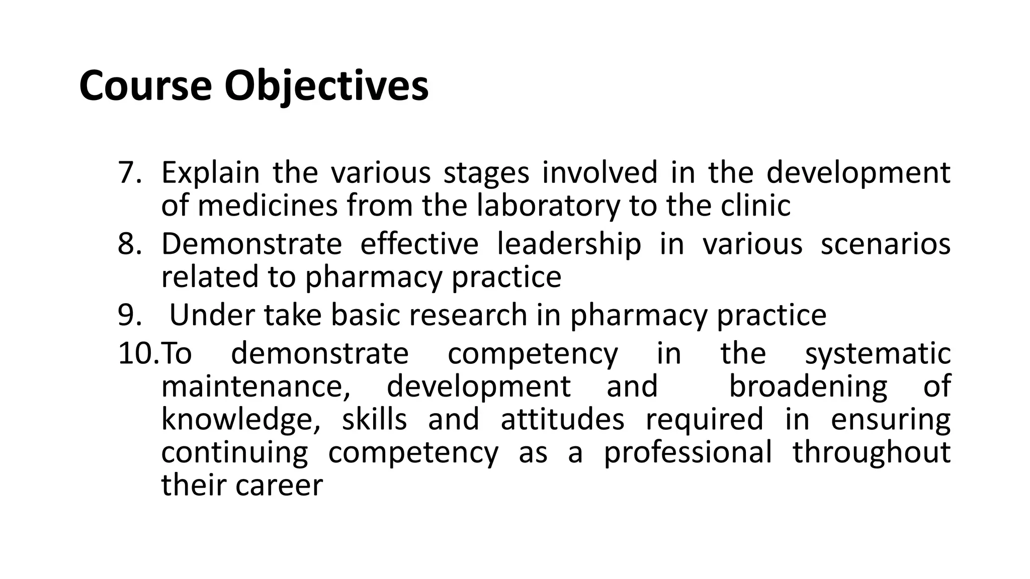 Introduction to Pharmacy Practice-2.pptx