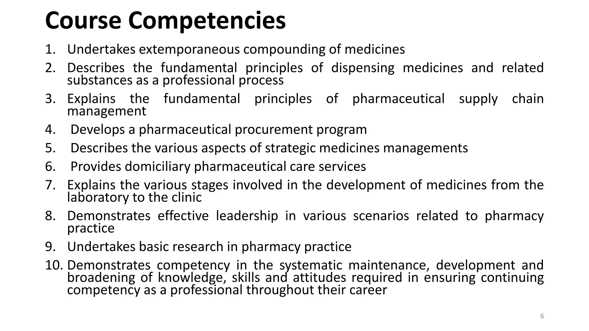 Introduction to Pharmacy Practice-2.pptx