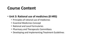 Introduction to Pharmacy Practice-2.pptx