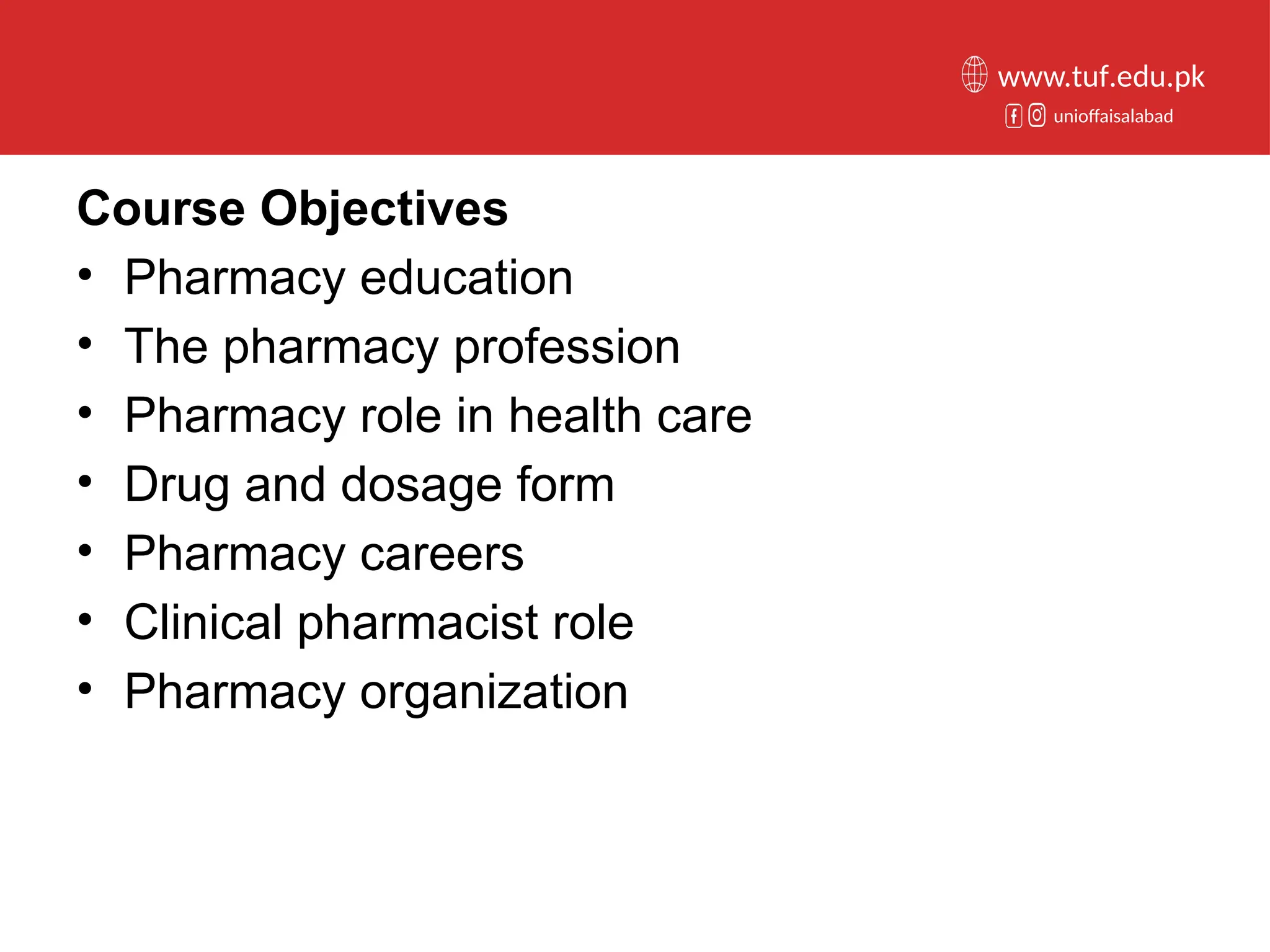 introduction to pharmacy profession (1).pptx