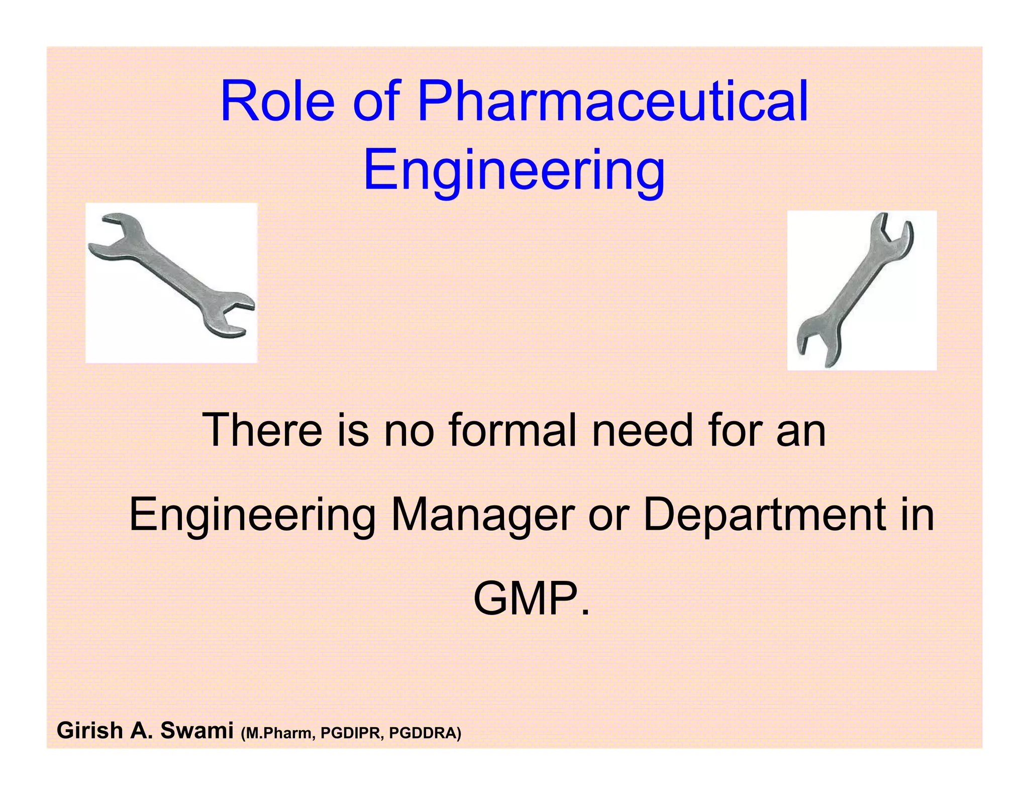 Introduction to pharma industry | PDF