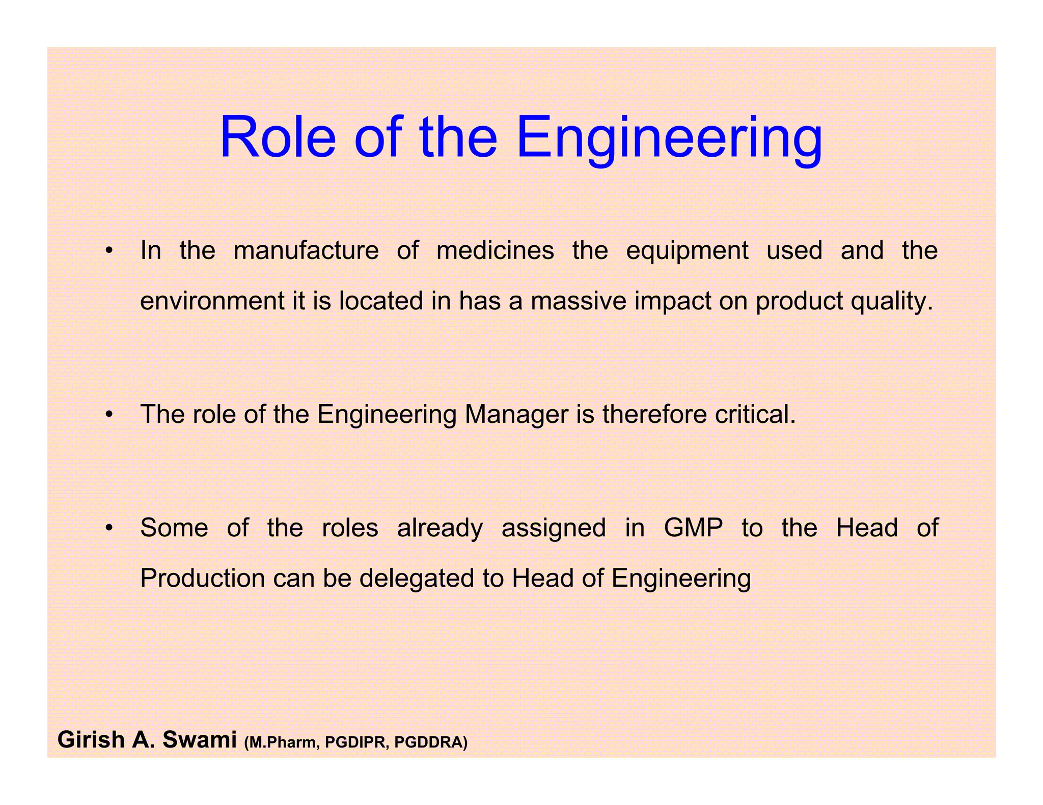 Introduction to pharma industry | PDF