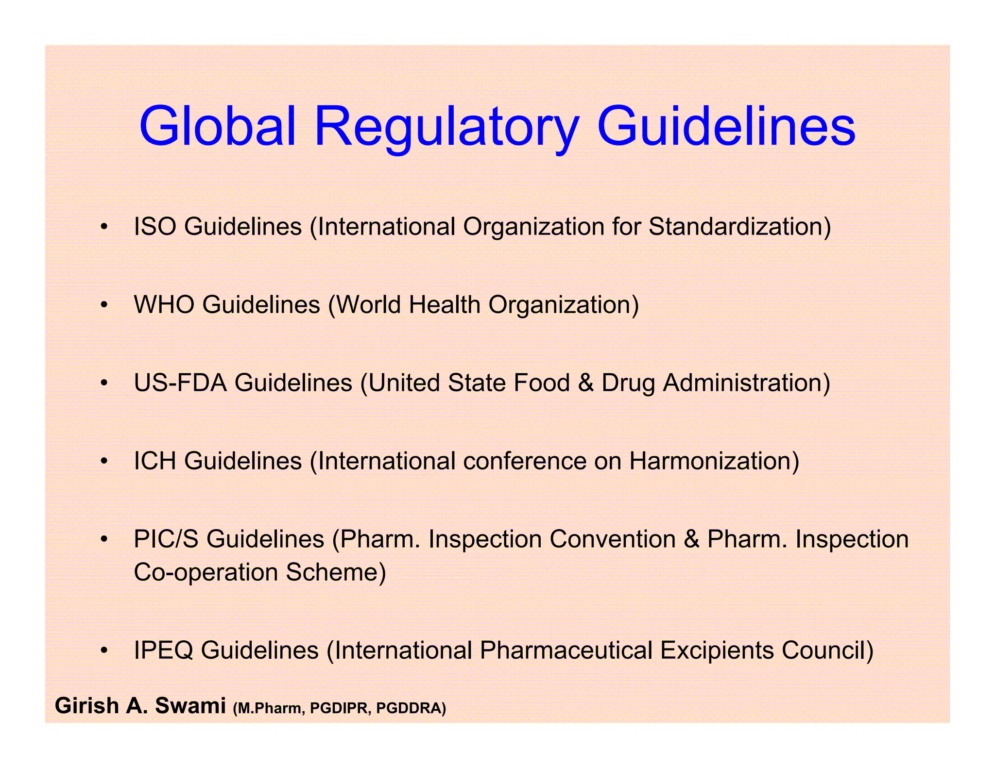 Introduction to pharma industry | PDF