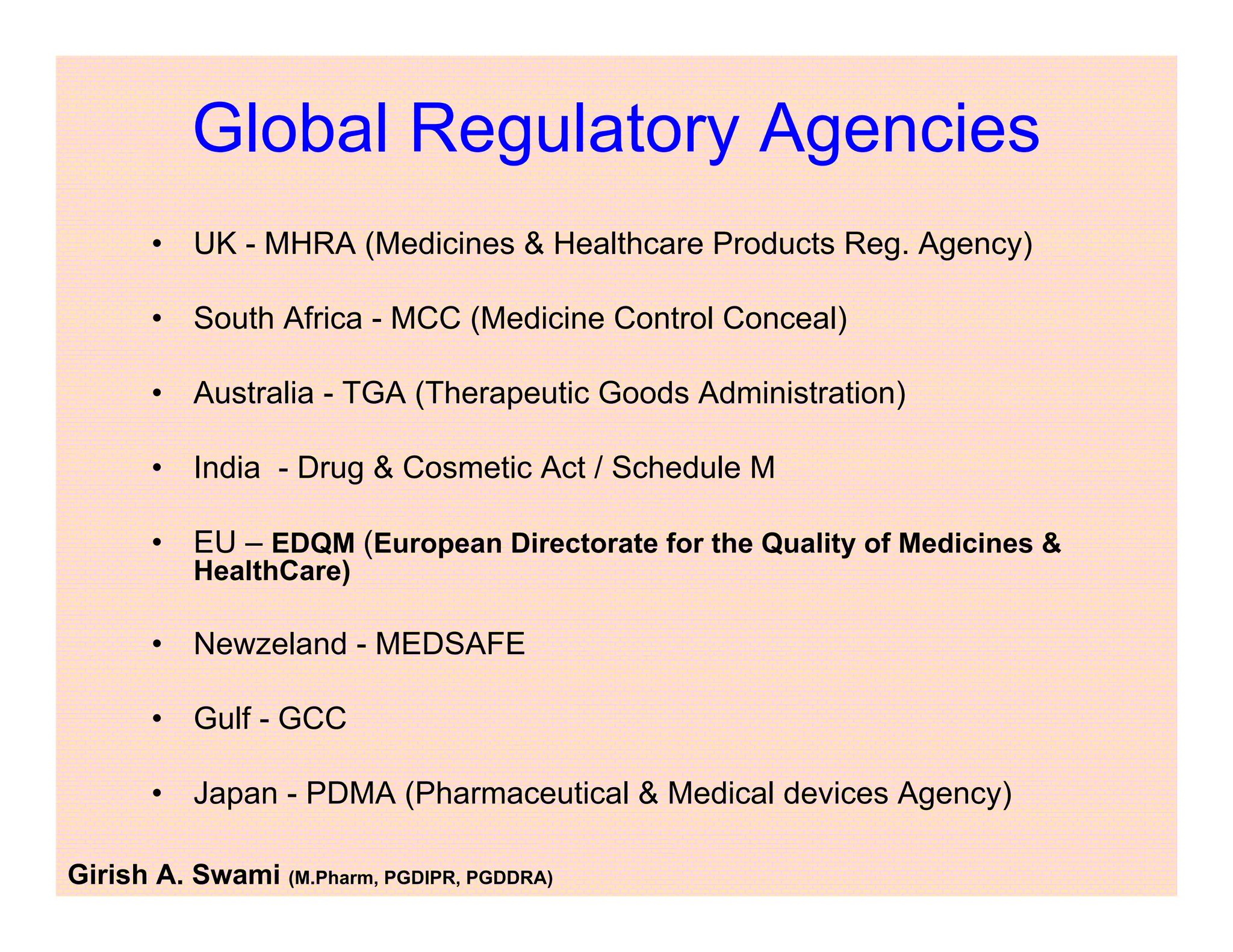 Introduction to pharma industry | PDF