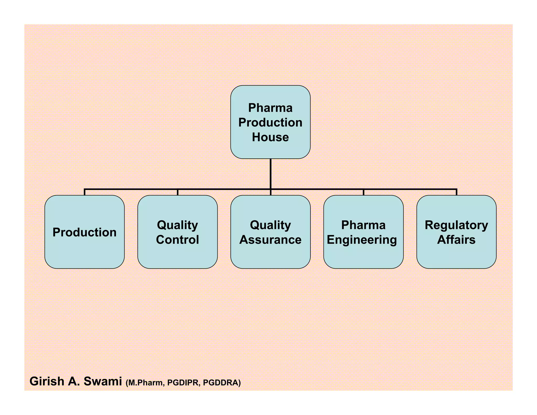Introduction to pharma industry | PDF