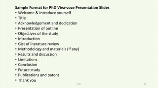 Introduction to PhD Research for Science and Engineering.pptx