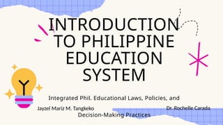 Introduction_to_Philippine_Education_System.pptx