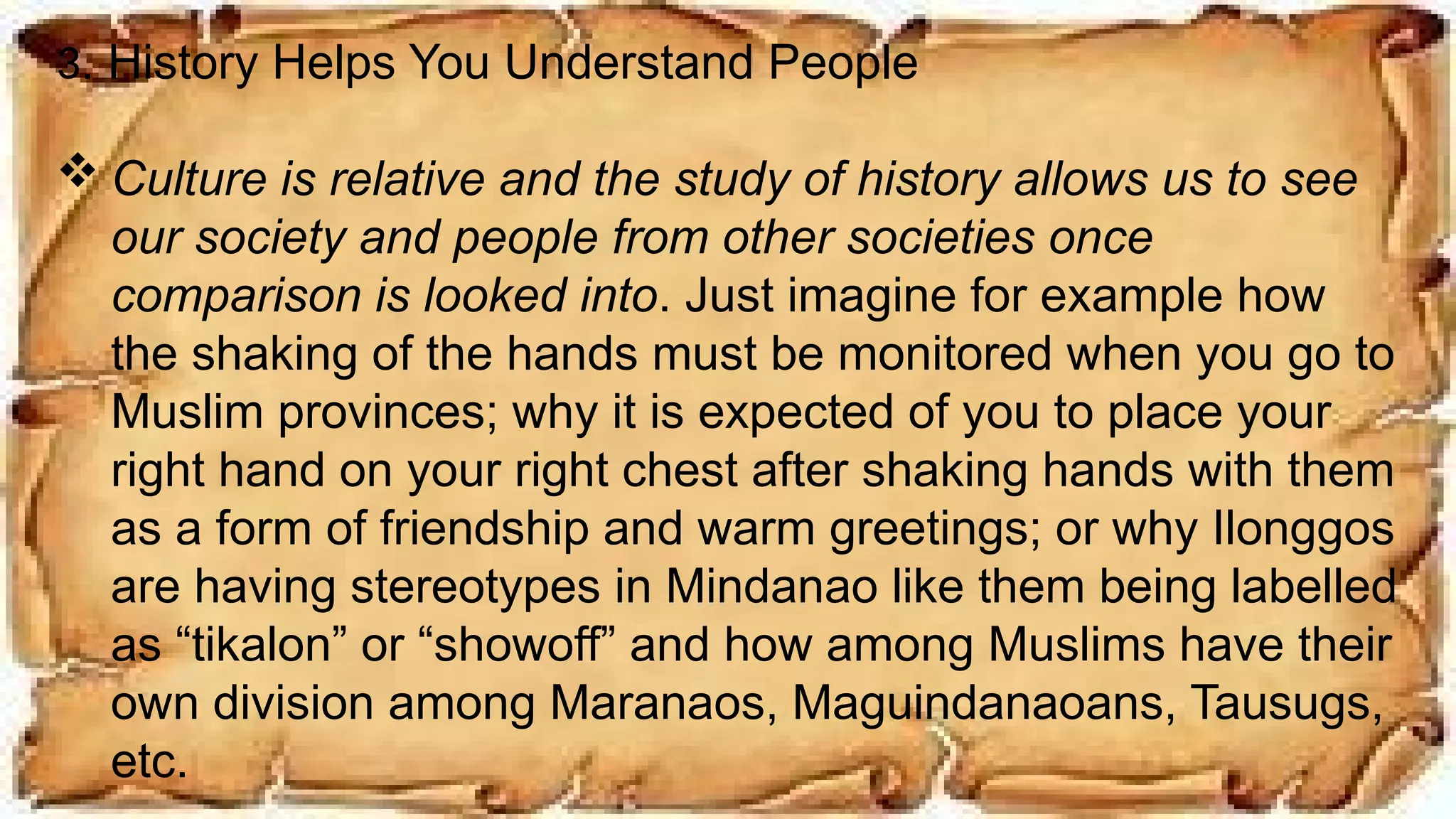 INTRODUCTION TO PHILIPPINES HISTORY.pptx