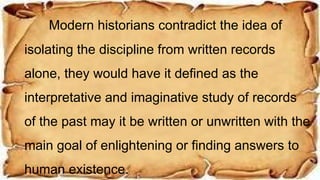INTRODUCTION TO PHILIPPINES HISTORY.pptx