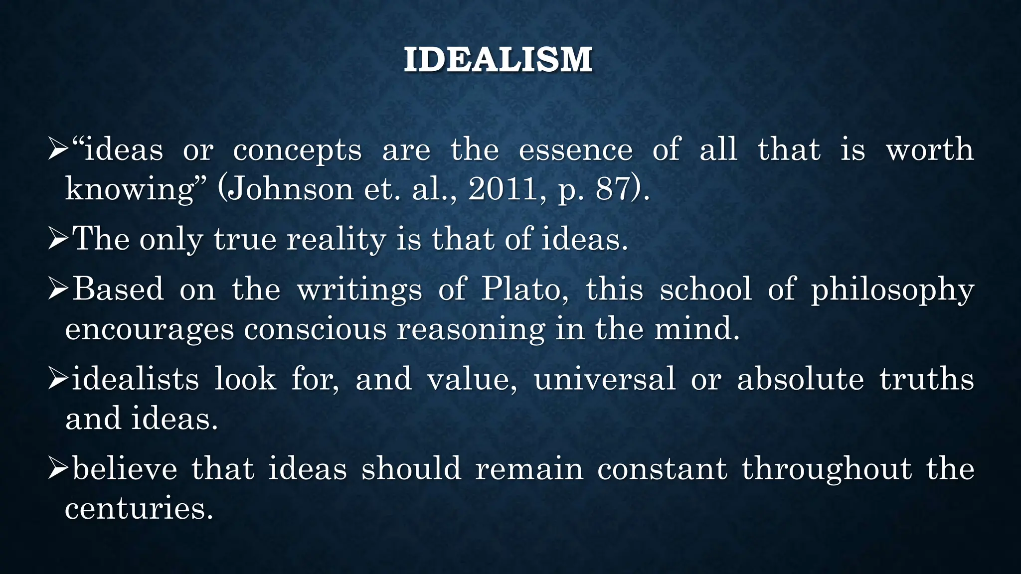 INTRODUCTION TO PHILOSOPHICAL FOUNDATIONS.pptx