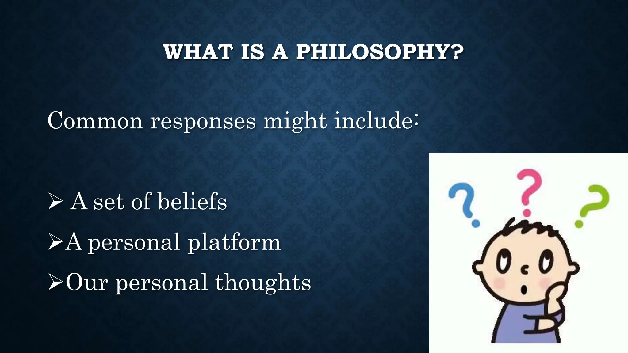 INTRODUCTION TO PHILOSOPHICAL FOUNDATIONS.pptx