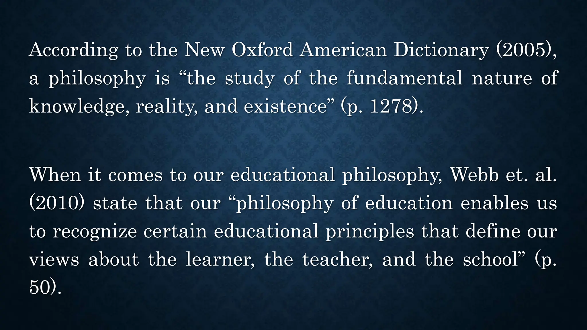 INTRODUCTION TO PHILOSOPHICAL FOUNDATIONS.pptx
