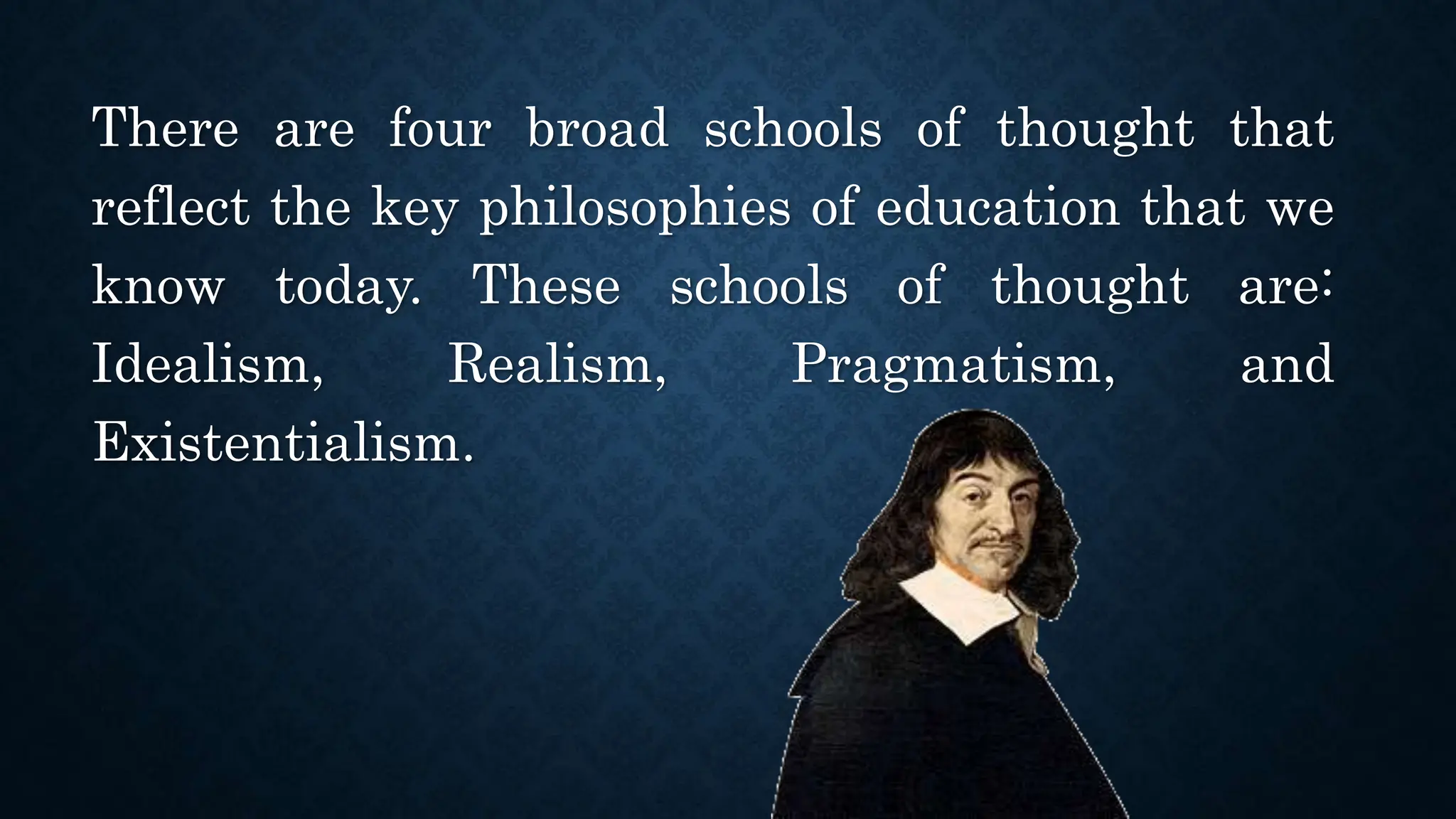 INTRODUCTION TO PHILOSOPHICAL FOUNDATIONS.pptx