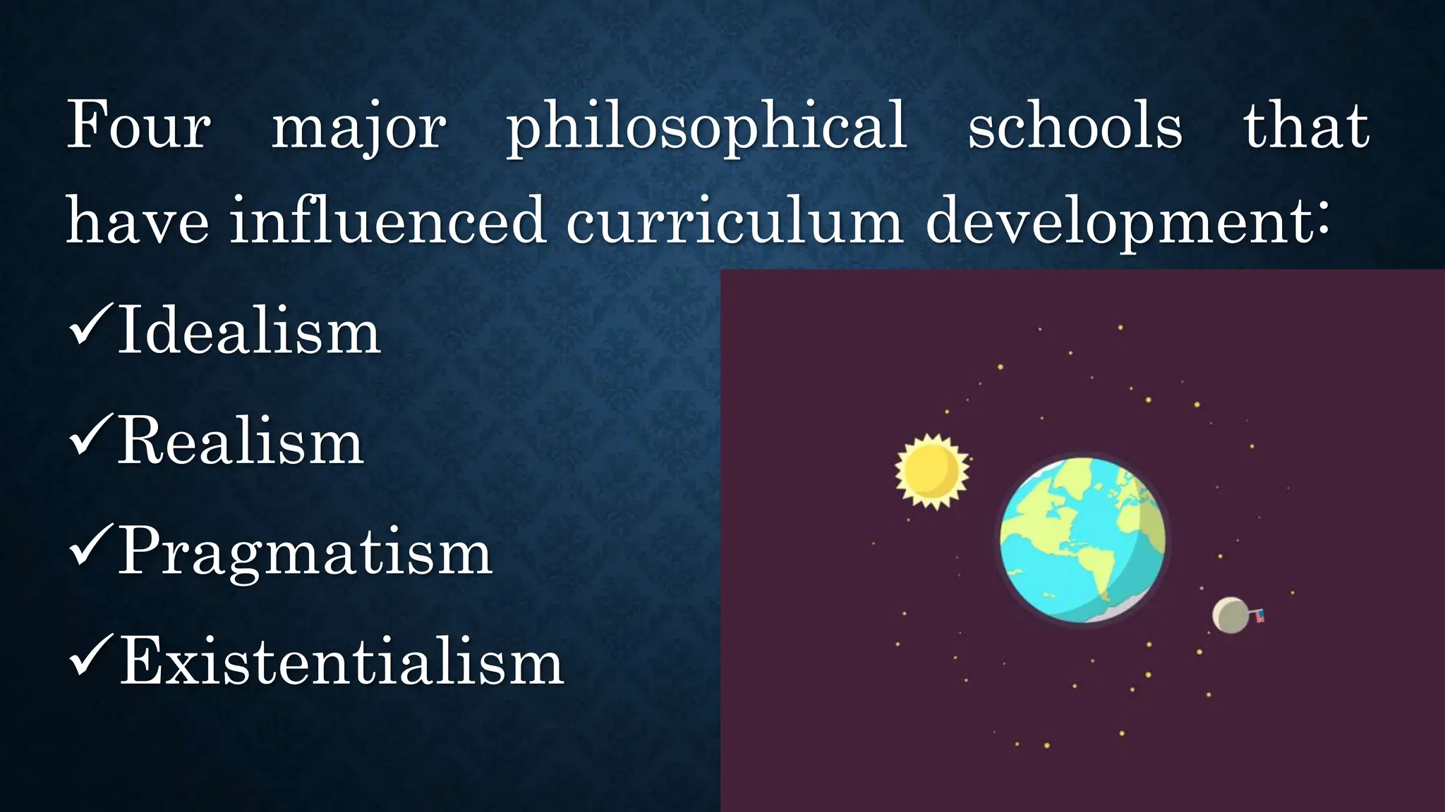 INTRODUCTION TO PHILOSOPHICAL FOUNDATIONS.pptx