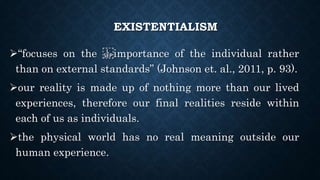 INTRODUCTION TO PHILOSOPHICAL FOUNDATIONS.pptx