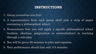INTRODUCTION TO PHILOSOPHICAL FOUNDATIONS.pptx