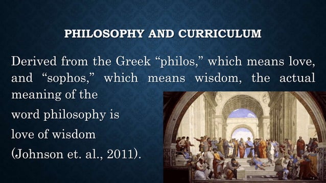 INTRODUCTION TO PHILOSOPHICAL FOUNDATIONS.pptx