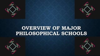 INTRODUCTION TO PHILOSOPHICAL FOUNDATIONS.pptx