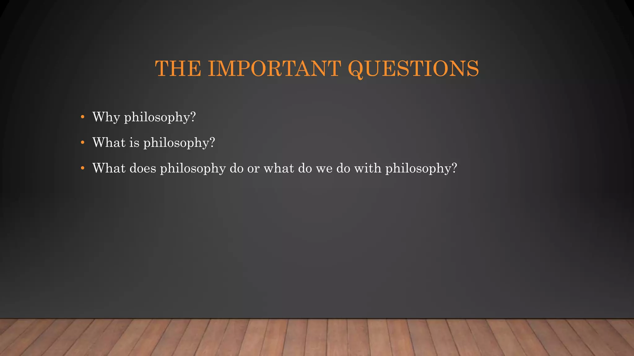 INTRODUCTION TO PHILOSOPHY.pptx