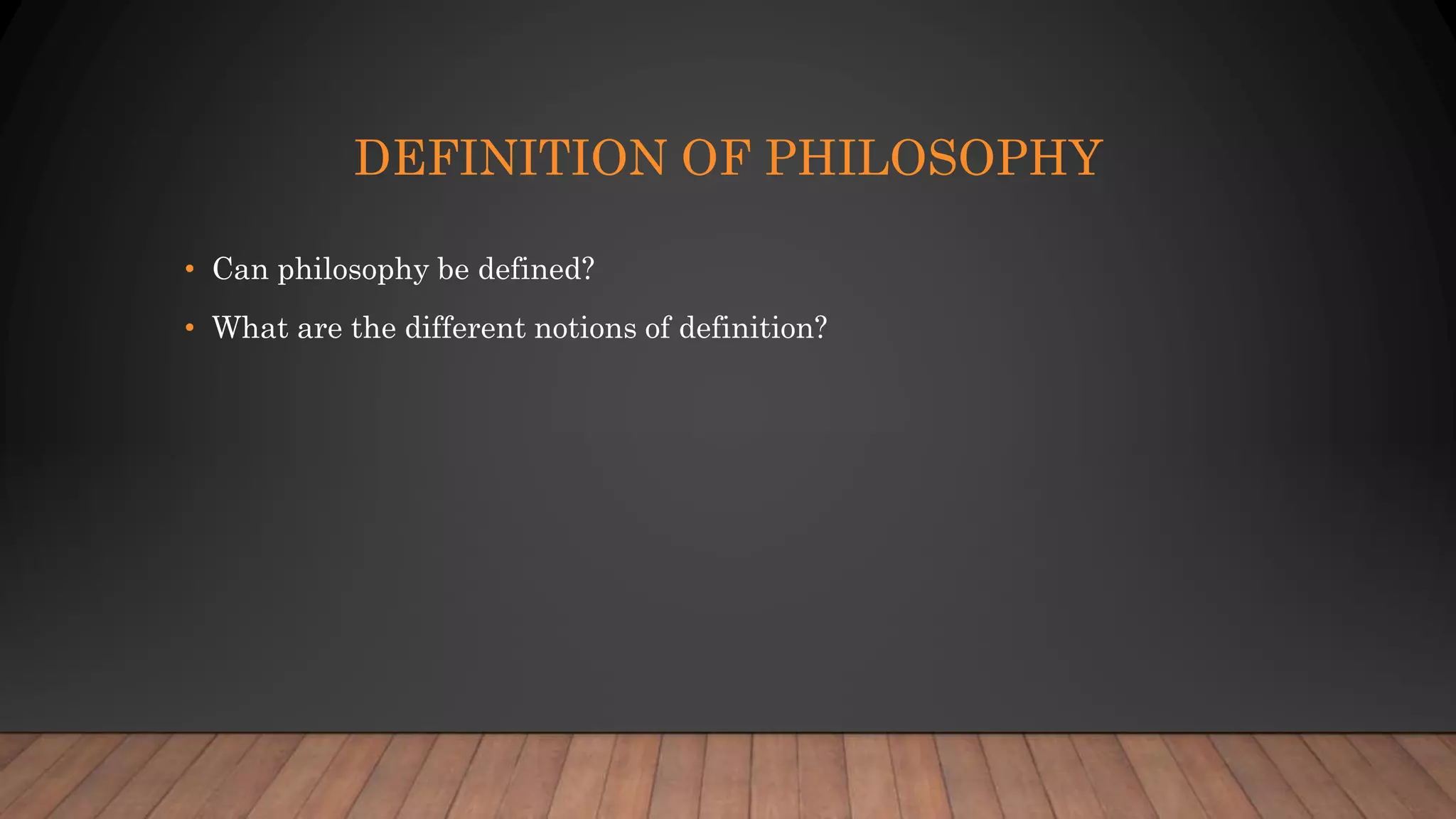 INTRODUCTION TO PHILOSOPHY.pptx