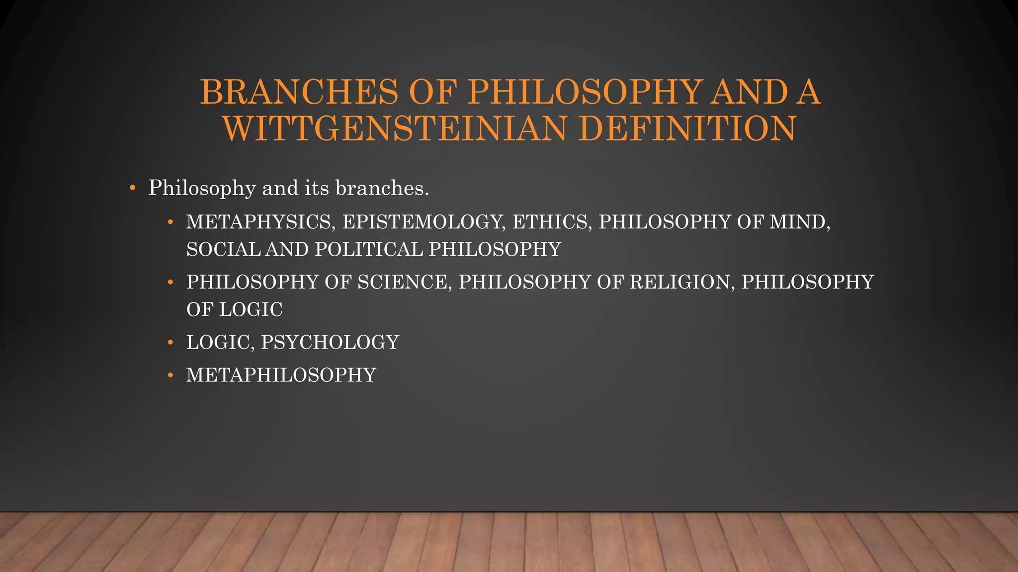 INTRODUCTION TO PHILOSOPHY.pptx