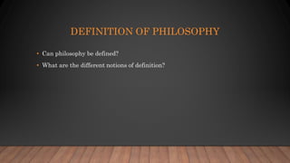 INTRODUCTION TO PHILOSOPHY.pptx