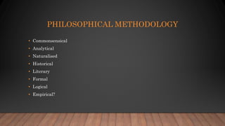 INTRODUCTION TO PHILOSOPHY.pptx