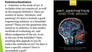 Introduction to Philosophy.pptx