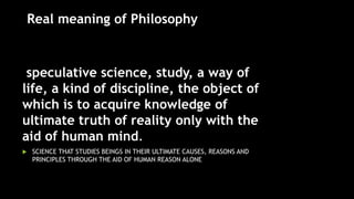 Introduction to Philosophy.pptx
