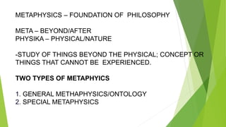 Introduction to Philosophy.pptx
