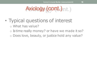 INTRODUCTION TO PHILOSOPHY.pptx