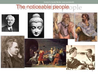 INTRODUCTION TO PHILOSOPHY.pptx