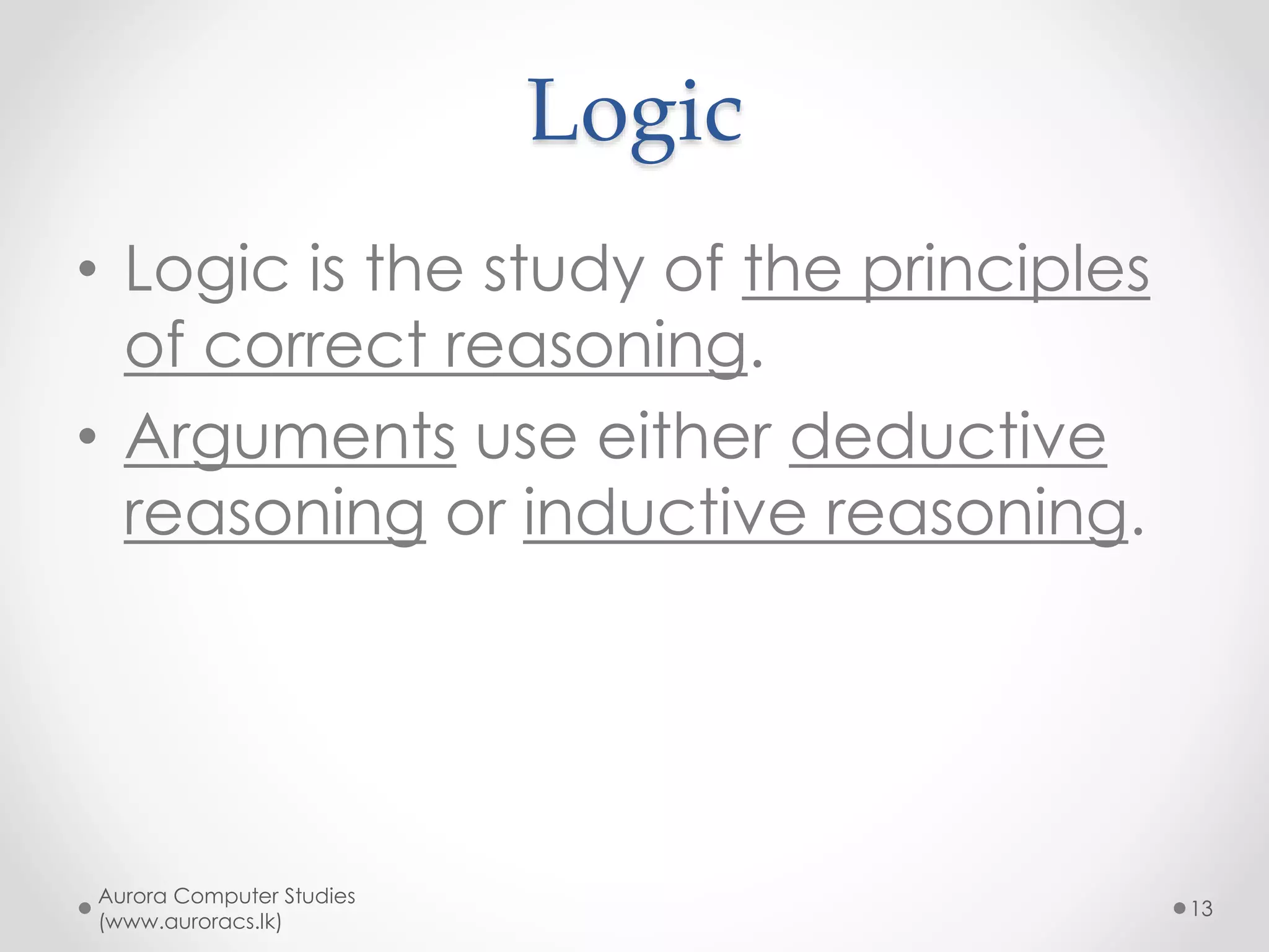 INTRODUCTION TO PHILOSOPHY.pdf