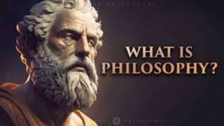AN INTRODUCTION TO PHILOSOPHY POWERPOINT PRESENTATION | PPTX