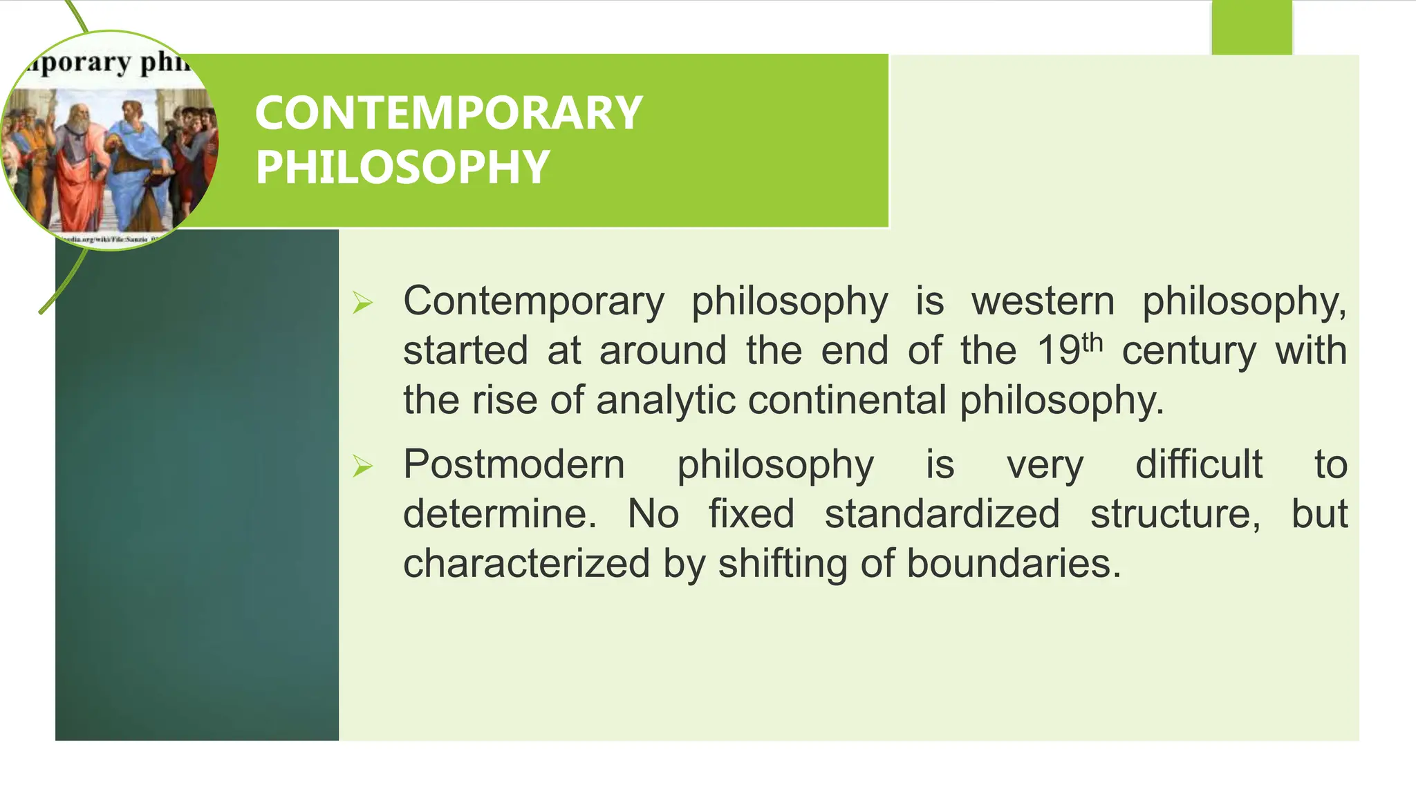 Introduction to Philosophy.pptxdddddddddd | PPTX | Hinduism | Religion ...