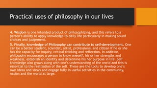 Introduction to Philosophy by Jeo L. Bongato.pptx