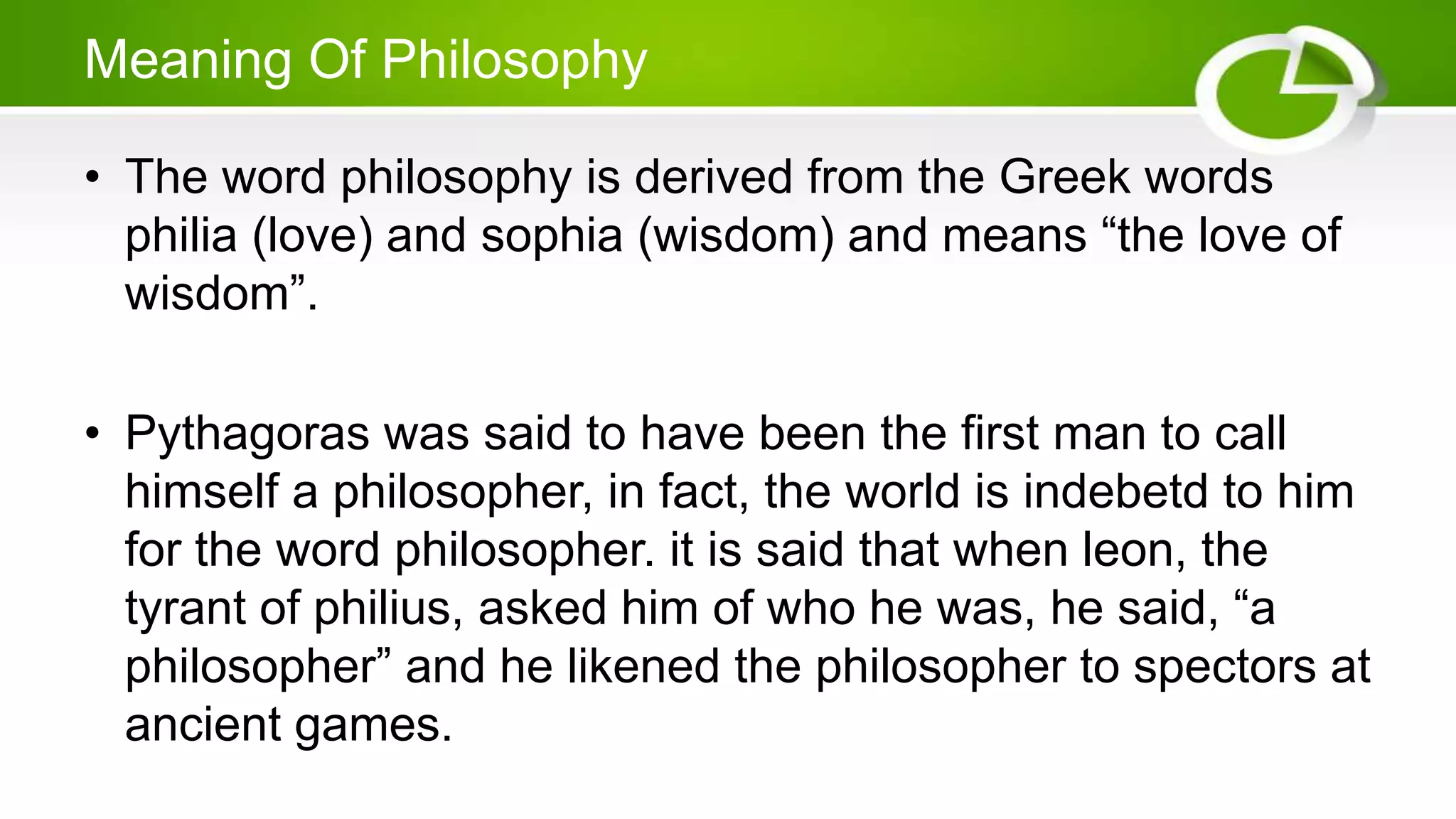 I_ntroduction_to_Philosophy1.pptx