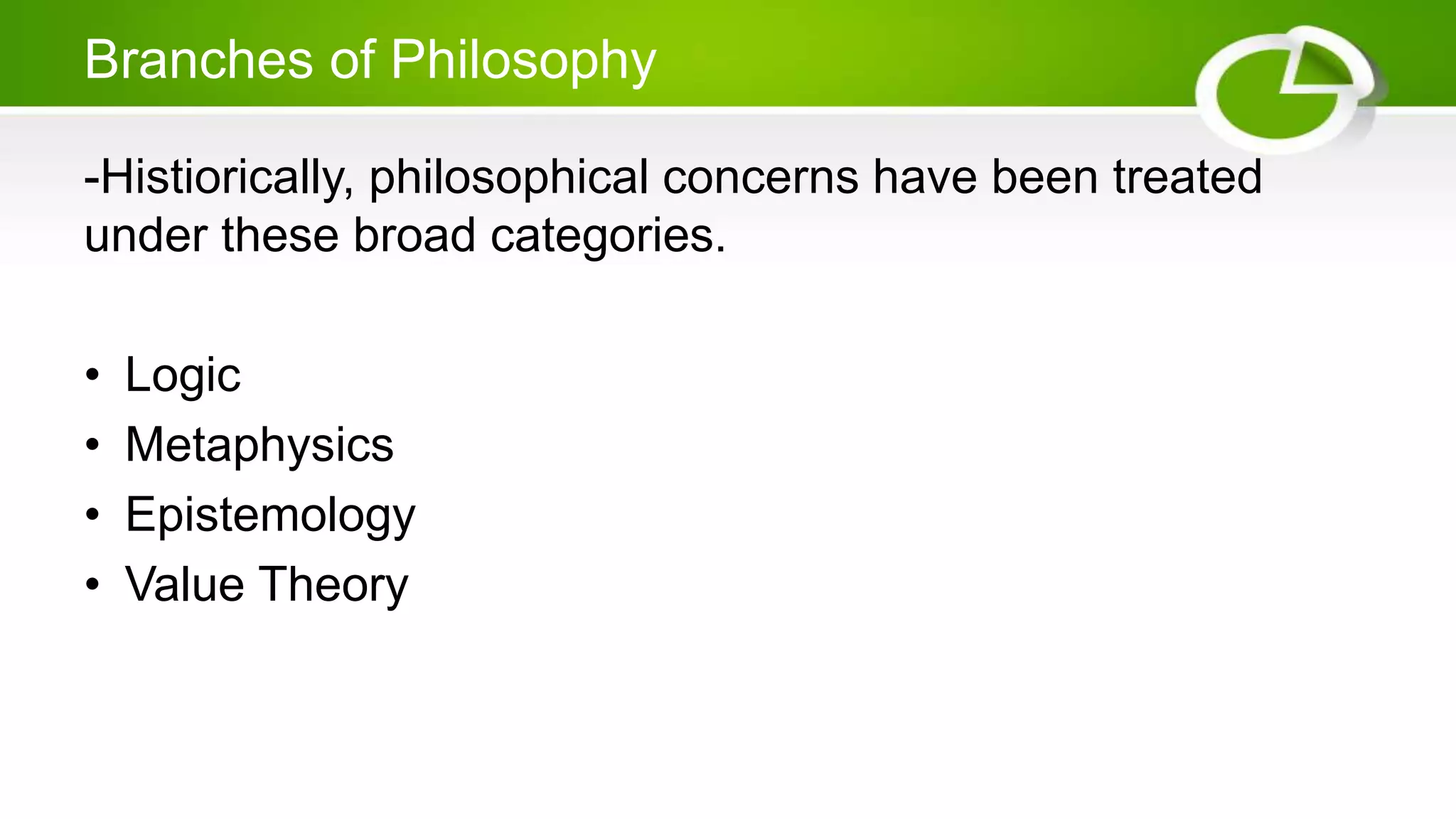 I_ntroduction_to_Philosophy1.pptx