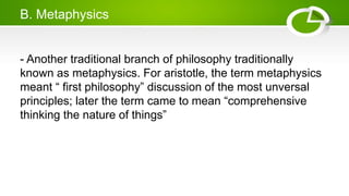 I_ntroduction_to_Philosophy1.pptx