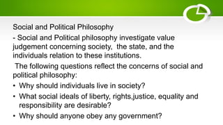 I_ntroduction_to_Philosophy1.pptx