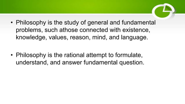 I_ntroduction_to_Philosophy1.pptx