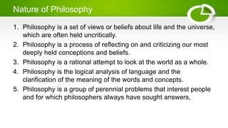 I_ntroduction_to_Philosophy1.pptx
