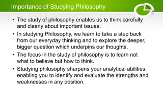 I_ntroduction_to_Philosophy1.pptx