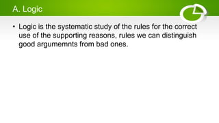 I_ntroduction_to_Philosophy1.pptx