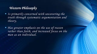 Introduction to Philosophy of human person.pptx